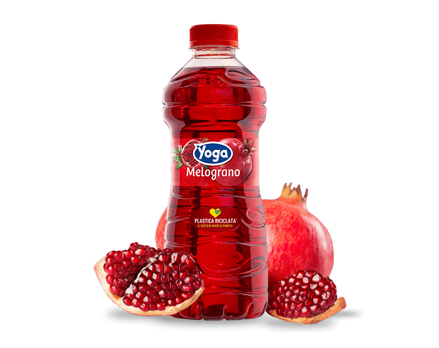 Beverages & Soft Drinks – Bottega Italiana